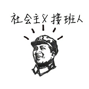 哔哔波哔侠 