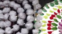 河北清河:太行电器出售劣质电器电死人了