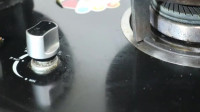 居家使用煤气罐,这几个细节要注意