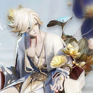 韶华易逝不负少年 