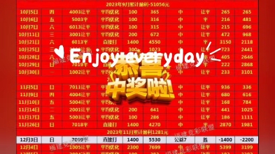 足綵足球预测模型竞彩足球