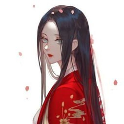 Er-零 