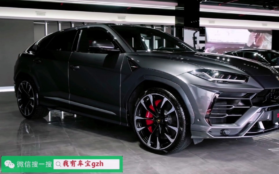 必看!靠谱的车况查询软件#车辆信息|出险记录|维修保养记录查询