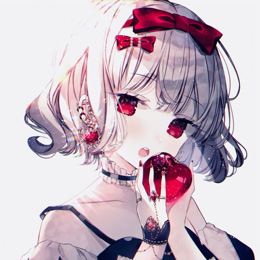 江橋畔 
