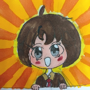 轻葱39 