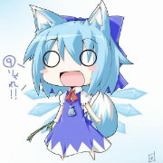 加一狂魔 