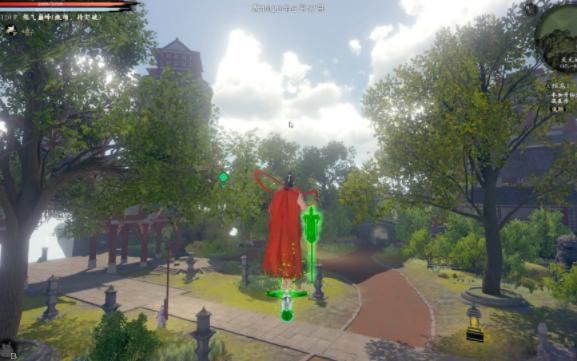 轮回修仙路、渡劫100%成功秘诀让你渡劫无忧和升仙大会任务