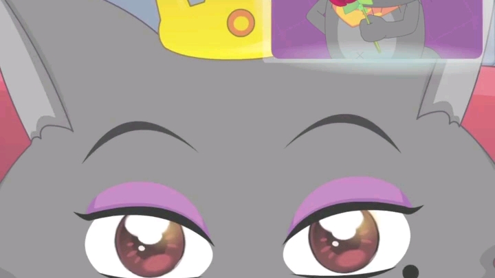 喜羊羊与灰太狼短视频合集(2022)希望你们会喜欢