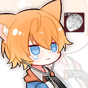 宠物店在逃橘猫 