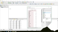 使用GroupStats插件进行属性值重复次数统计
