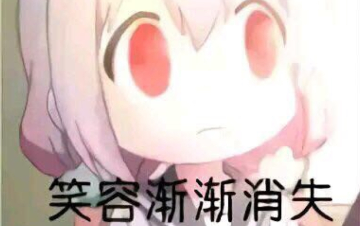 万事a套升级b套对比