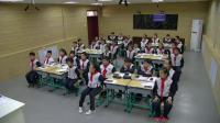 【配有课件教案】4.综合实践3-6年级《7.信息交流与安全》辽宁省省...