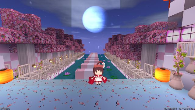 盘点小宇家族的露脸ߍ�ߍ�ߍ�ߍ�ߍ�ߍ�ߍ