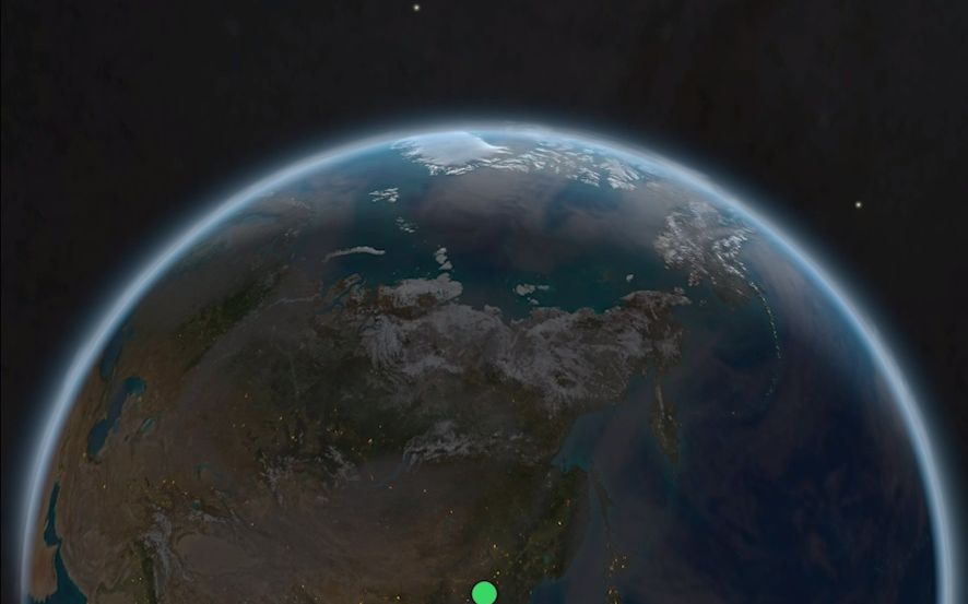 IOS16的一些更新,终于支持键盘震动反馈了