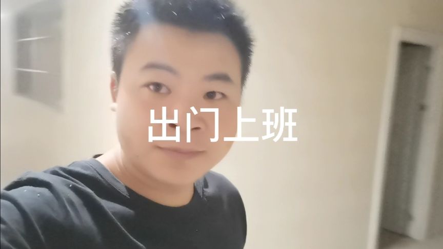 厂里太忙。中秋国庆都不放假。天天上班。也不知道有没有双倍工资