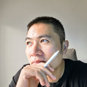 带头带脑说装修 
