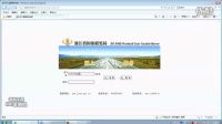 申报示例4:一般纳税人差额征收