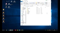 CADworx2015安装及整合视频