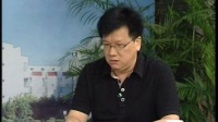 如何开发校本课程