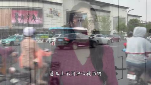 即日起,电动车上路实施"3禁1罚"管理车主们小心被罚款扣车