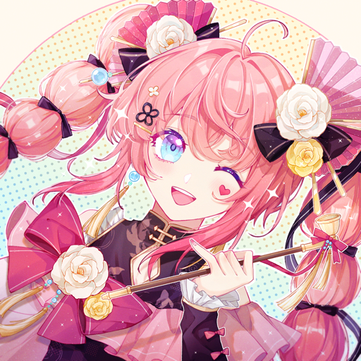 娇娇娇娇娇娇娘 
