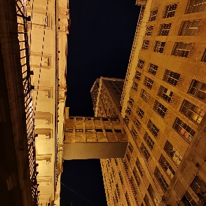 八小时-之外 