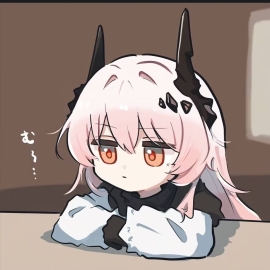 白穆不是特别白 