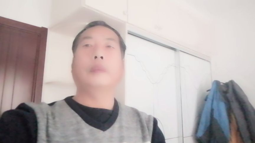 热水器真的会爆炸吗?我来告诉你如何正确安全的使用热水器!