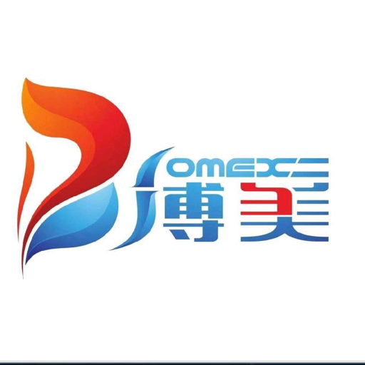 博美高频开关电源 