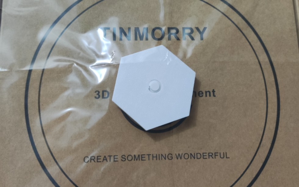 全网最便宜 最实用 最不占地方的3D打印耗材干燥箱 组装教程 即使不...