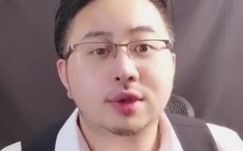 【面试技巧】管培生面试如何表现自己?三个重点 1领导潜质 2学习...