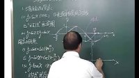 31-高考数学首轮复习-三角形函数图像a知识梳理_标清