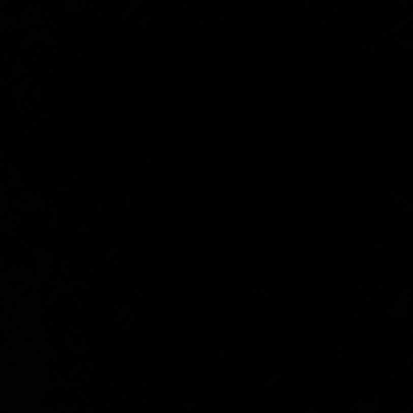 Steam账号密码,不会登录的小伙伴快点来看!