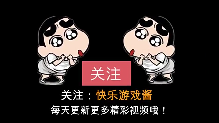 DNF:这些商城道具玩家迟早都要买,不如提前买还能得商城积分!