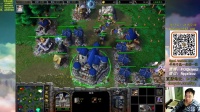 FQQ WC 2v2 厕所之肛裂