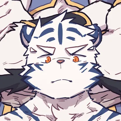 Shoper希伯尔 