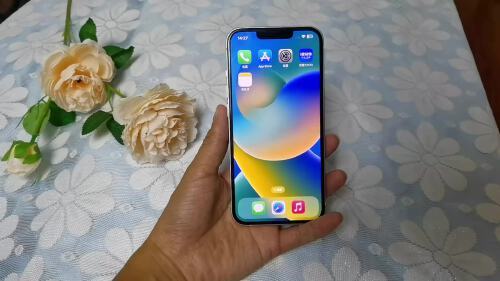 驾驶证扣分了怎么加分?用12123学法减分让你的驾驶证多六分