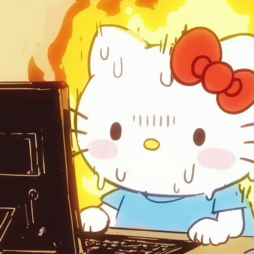 认认真真的小尹老师丶 