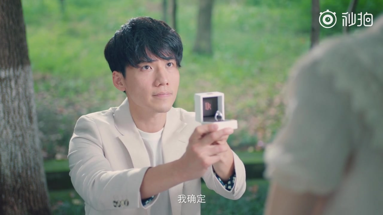 dr钻戒价格多少钱?DR钻戒是什么价位?dr钻戒在国内什么档次?这个...
