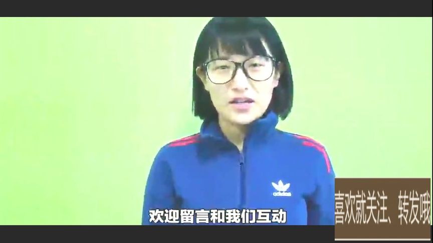 大揭秘“首席设计师”的真面目!全靠一张嘴!