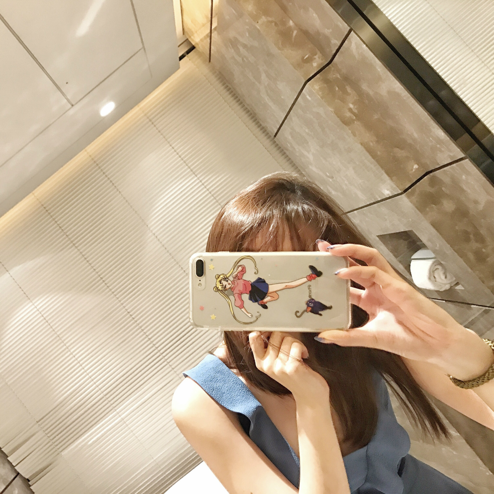 一个viva 