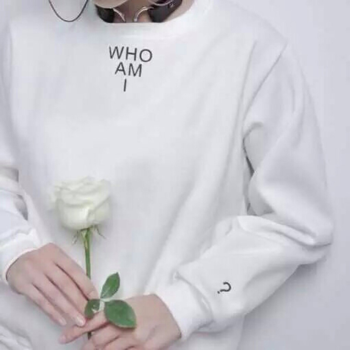 香风俊锡Geraldine_ 