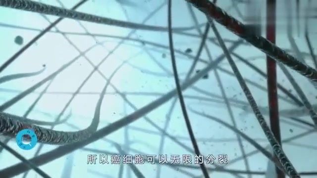 癌细胞可以无限分裂,如果吃下它能实现永生吗?无法想象!