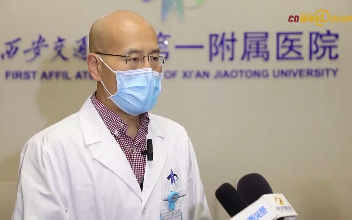 抗原检测和核酸检测的区别是什么?哪些人群适用抗原检测?专家解读