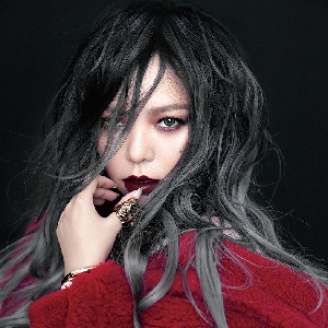 Katsu是只可爱猫猫 