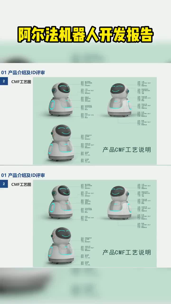 CREO 产品结构工程师如何写产品开发报告