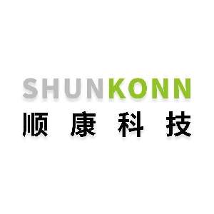 SHUNKONN顺康科技 