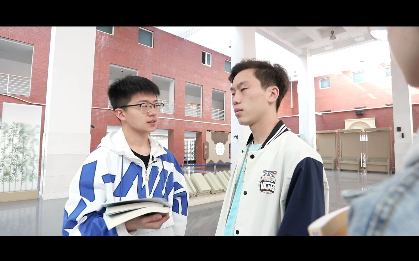 数学与应用数学专业
