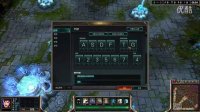 【阿胜教你玩lol】基础篇1:另类快捷键的设置