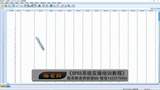 陈老师SPSS数据分析教程问答(25)SPSS效度分析实战spss效度分析...